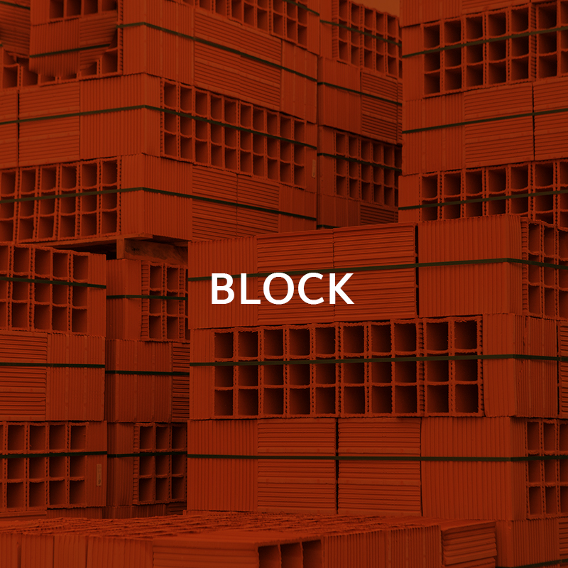 Productos – REGIOMECASA