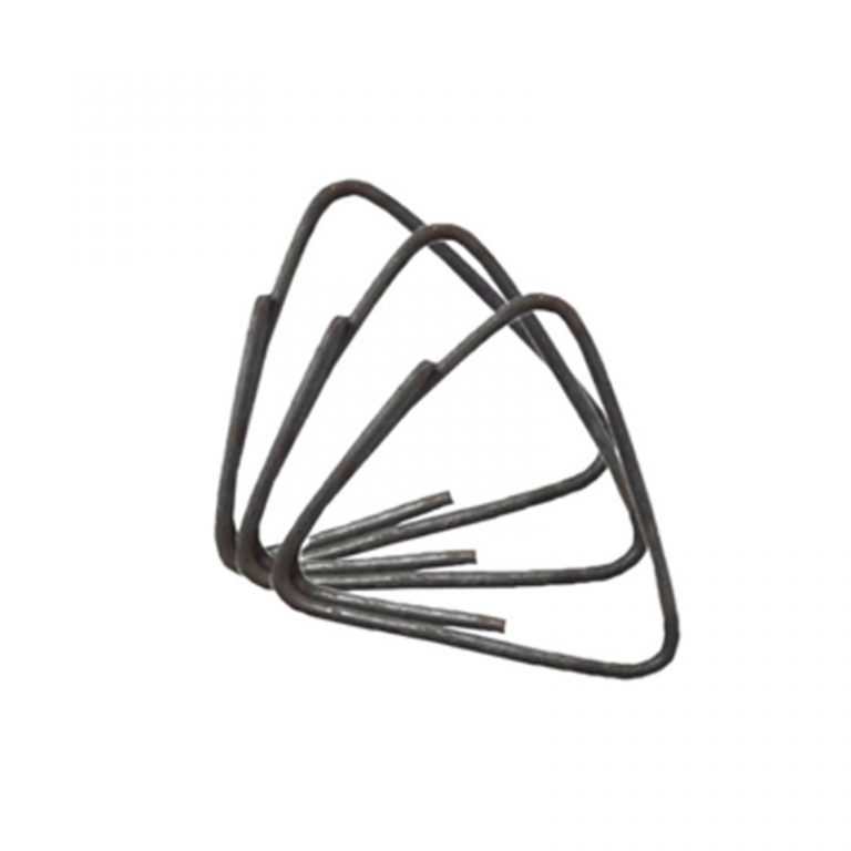 Anillo 10×10 Triangular – REGIOMECASA