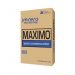 Yeso Máximo – REGIOMECASA